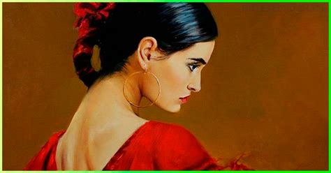 12 шокирующих фактов из жизни молодых цыганок