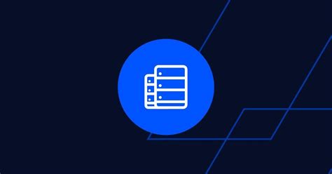 Sectona On Linkedin What Is Active Directory Authentication And How