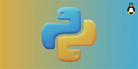 Random String Generation With Upper Case Letters And Digits In Python