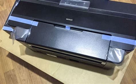 Принтер EPSON L1800 — купить в интернет-магазине ОНЛАЙН ТРЕЙД.РУ