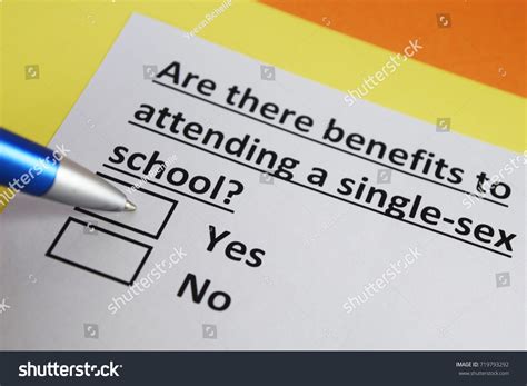 Single Sex Babe Royalty Free Images Stock Photos Pictures Shutterstock