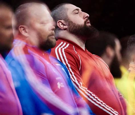 ლაშა 💪 Facebook