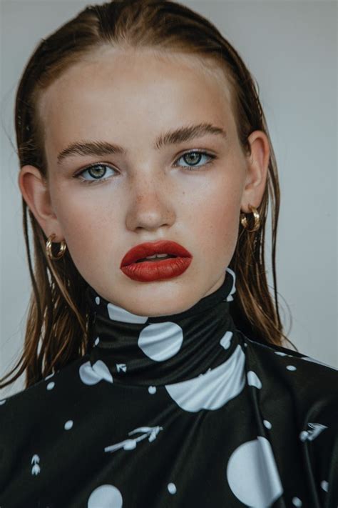 Sickymag