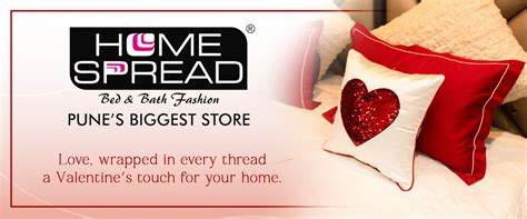 Homereligion «Ах какие розы «Это не настоящие а искусственные цветы «Не настоящие