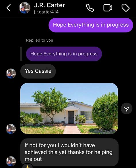 Cassie Albert Forex Expert Trader Cassiealbert • Instagram Photos And Videos