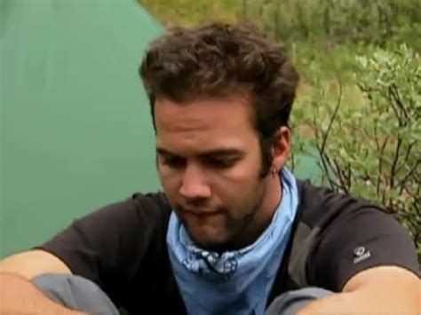 Jaymee Johnsons Instagram Twitter And Facebook On Idcrawl