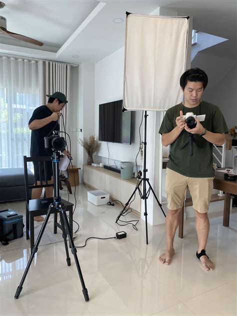 Presentation ในงานแต่งจำเป็นไหม แกลเลอรีที่โพสต์โดย Qraewop Lemon8