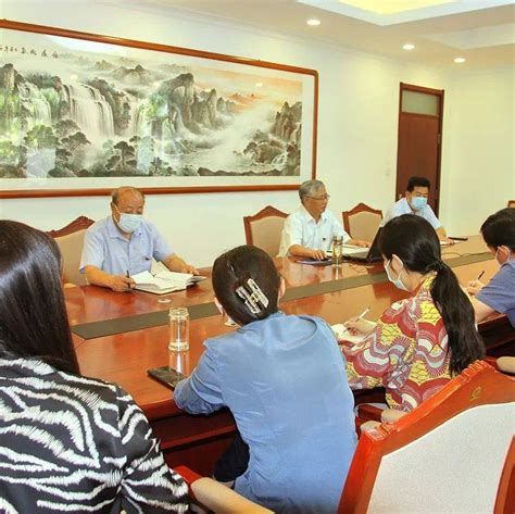 省人大常委会城建环资工委党支部开展党支部书记讲“微党课”活动习近平思想杨智明