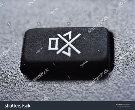 No Sound D Over Royalty Free Licensable Stock Photos Shutterstock