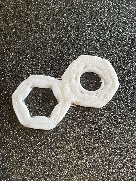 First Layer Z Offset G Code Help Rbambulab First Layer Z Offset G Code Help Rbambulab