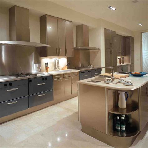 Redefine Your Home And The Way You Live With Lutron Keypads