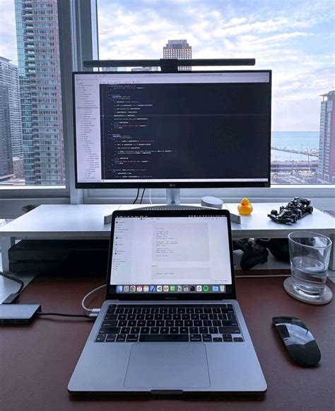 Kingsley Amankwah On Linkedin Coding Programming Softwareengineering