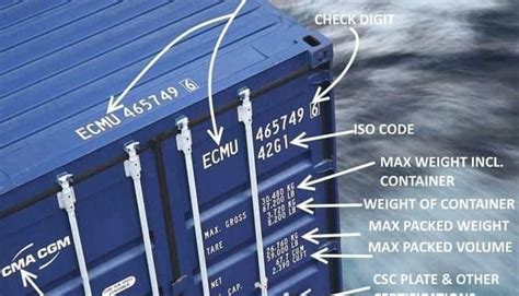 Freight And Logistics Added A New Freight And Logistics