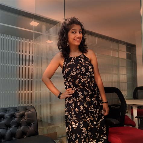 Sapna Singhs Amazon Page