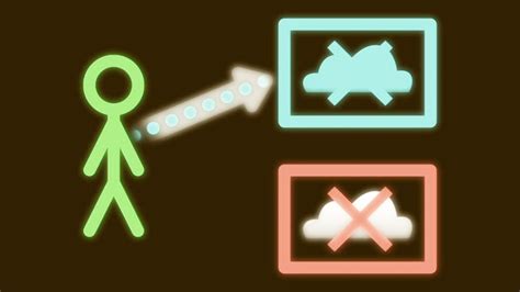 How To Circumvent An Internet Proxy Howcast