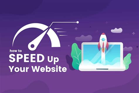 How To Speed Up Your Website Top 20 Ways To Reduce Website Loading