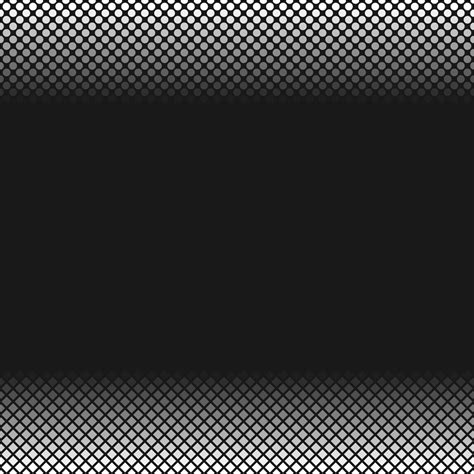 Abstract Halftone Geometric Dot And Square Pattern Background 60540474 Vector Art At Vecteezy