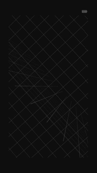 Cybersecurity Principles Leastprivilege Seth James Nielson Phd Cissp