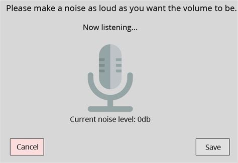 Volume Control Should Be Intuitive ProgrammerHumor Io