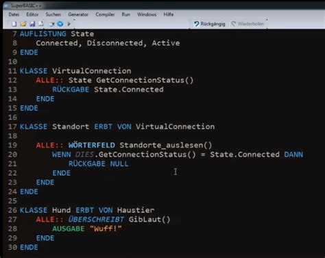 875 Best Programming Languages Images On Pholder Programmer Humor