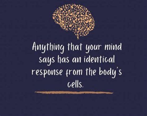 Am I A Codependent Codependency Quiz Artofit