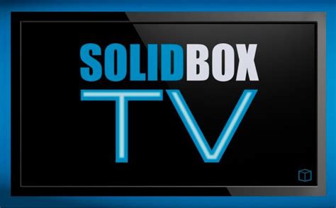 Solidworks Sketch Driven Pattern At PaintingValley Com Explore Collection Of Solidworks Sketch