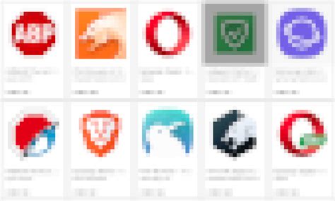 Как убрать рекламу на телефоне Android советы по удалению и отключению