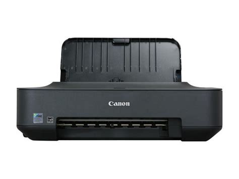 Canon Pixma Ip Series Ip Usb Inkjet Photo Color Printer W Sheets Photo Paper Newegg Com
