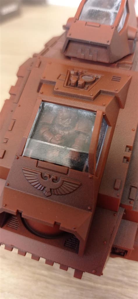 Noob Error Used Super Glue On My Windscreens Now Frosted Any Way To Remove Or Not R