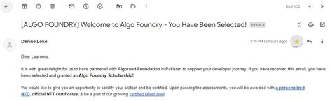 M Usman Qureshi Posted On Linkedin