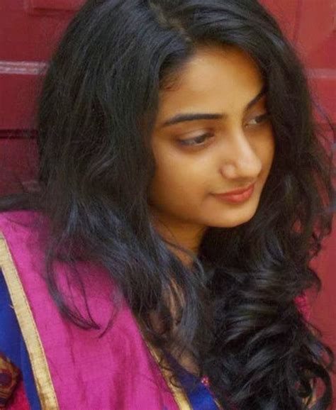 Namitha Pramod Malayalamtamil Movie Actress Images Pictures Actress