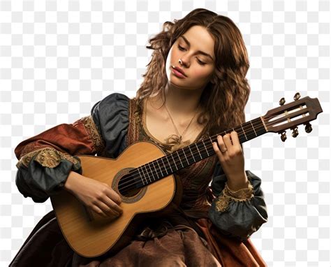 Instruments PNG Images Free Photos PNG Stickers Wallpapers Backgrounds Rawpixel