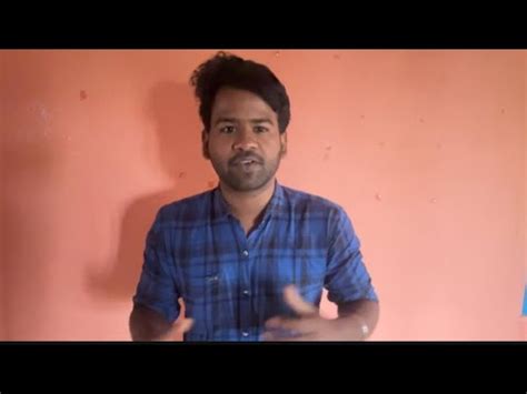 How To Clear Bank Exam In First Attempt Video YouTube
