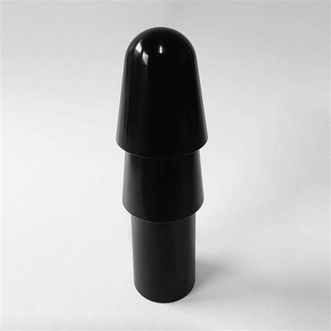 Vac U Lock Dildo Etsy