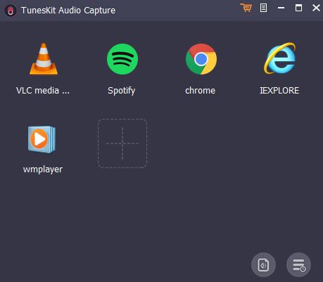 How To Record Audio From VLC Media Player With Ease
