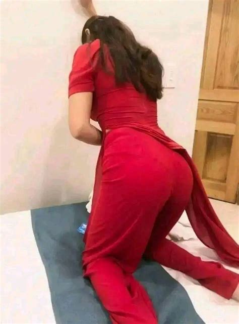 ھمساۓ سے چدائی میرا نام ارم ھے اور عمر چدائی کی کہانیاں Facebook