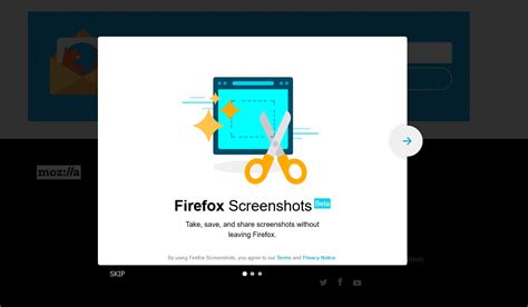 How To Turn On Device Encryption In Windows 10 Gtech Booster