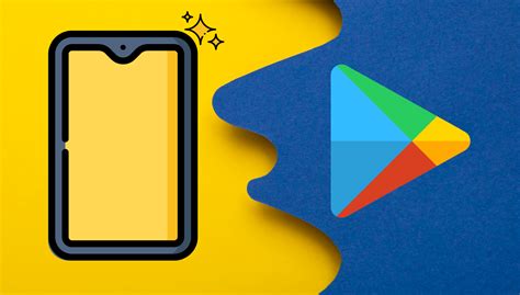 Automating The Releases Of Android Apps To Playstore