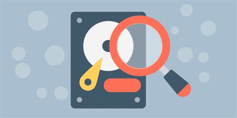 Check Disk Space In Linux Using Df And Du Commands