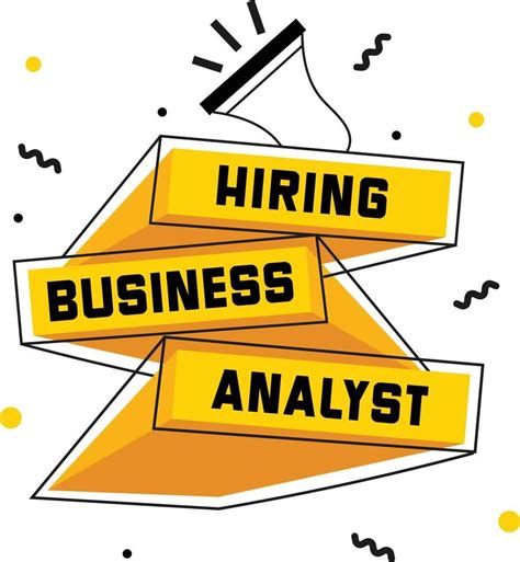 Sunita Bisht On Linkedin Interested Opportunity Cv