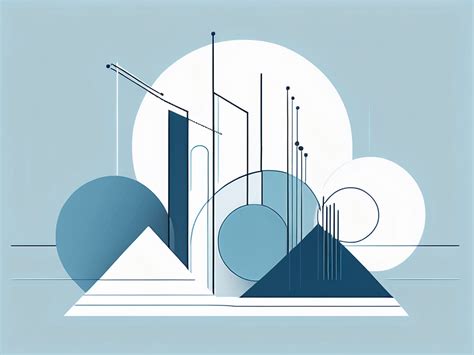 Substitute Function Salesforce Formulas Explained Formulashq