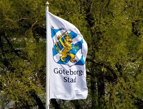 Hvb Hem I Göteborg Hade Dömda Anställda