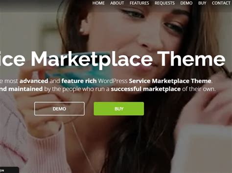 Design Redesign Copy Clone Duplicate Wordpress Website Elementor