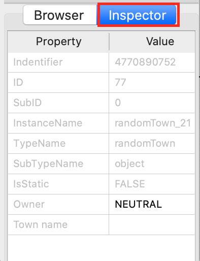 vcmi docs modders map editor md at develop · vcmi vcmi · github