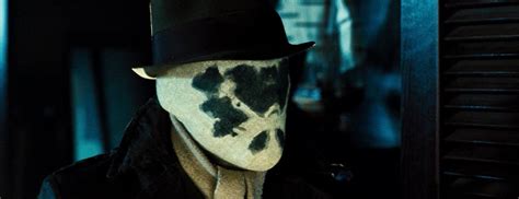 Знайди кицьку коты войны Моя Україна разная политота кіт солдат фэндомы