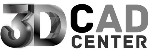 Best Cadcam Training Center In Rajkot Id 21752304455