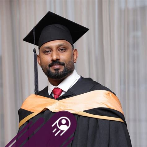 Jebin John Augustine