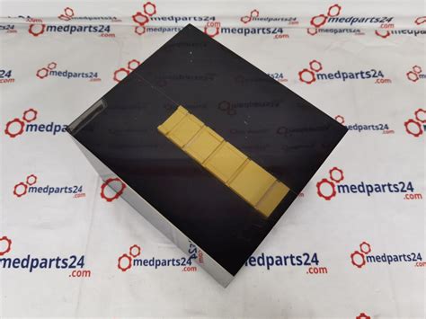 Pn 28200 For Sale Ge Lunar Bone Densitometer Parts Listing 4918494