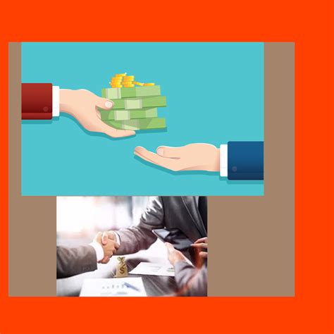 sistema de prestamos y cobranzas en java mysql codigo fuente compra código fuente de sistemas