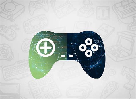 Nodejs For Gaming Building Multiplayer Games And More By Webclues